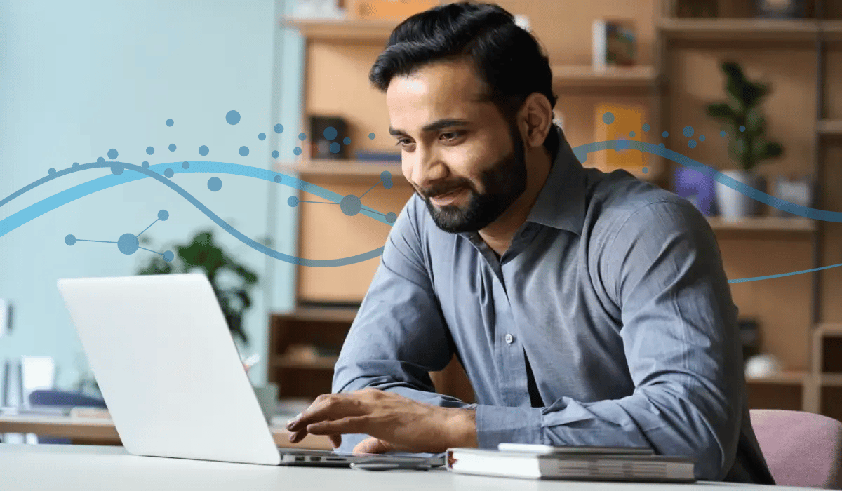 Protocol Builder | TDS Health